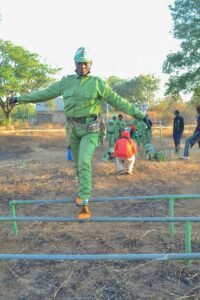 How To Check NYSC Call Up Number – NYSC PORTAL