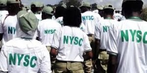 How To Write a Request Letter To NYSC – NYSC PORTAL